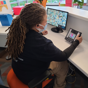 Anglicotech – Supply Chain Technologies and Security