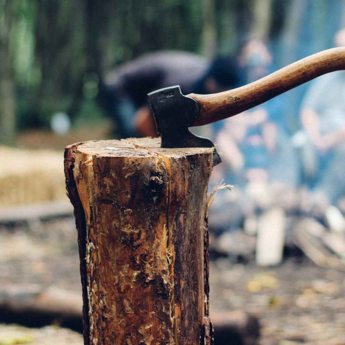 Anglicotech – Supply Chain Technologies and Security