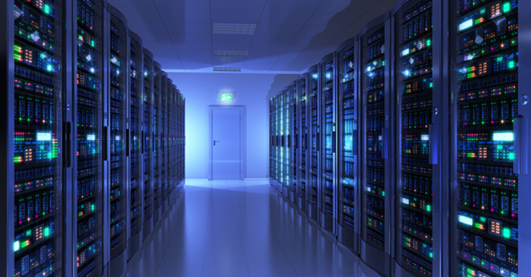 Anglicotech – Supply Chain Technologies and Security