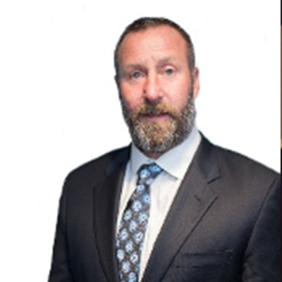 Meet Our Team – Anglicotech