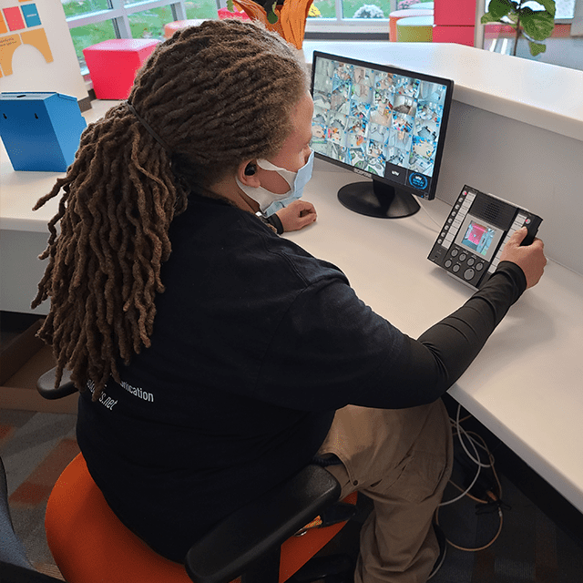 Anglicotech – Supply Chain Technologies and Security